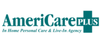 Home Care CRM Software | CareFunnels for Agencies
